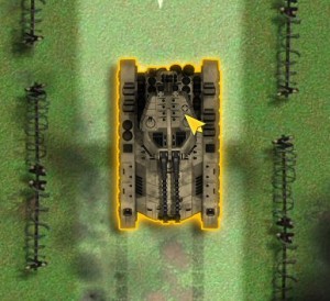 Programming RTS Unit selection outlines – Cliffski's Blog