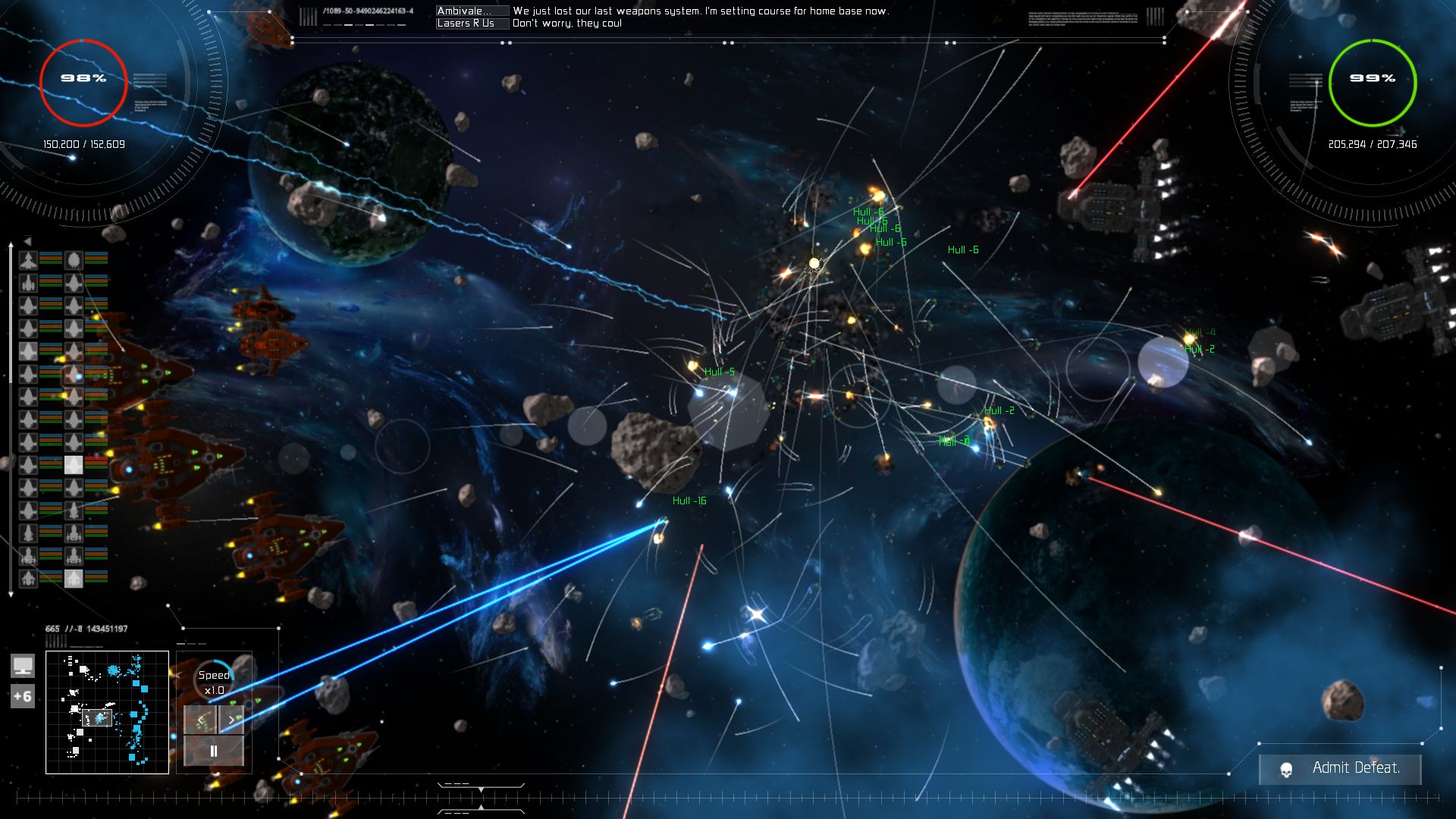 Too much stuff on screen – Cliffski's Blog