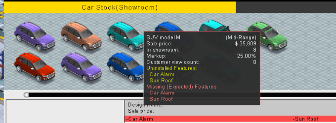 Production Line GUI usability issues – Cliffski's Blog