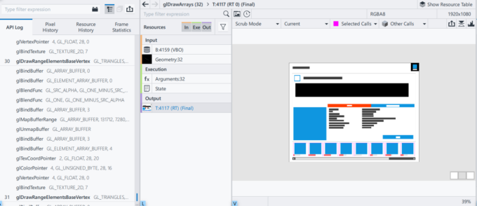 Cliffski's Blog – Game Design, Programming and running a one-man games ...