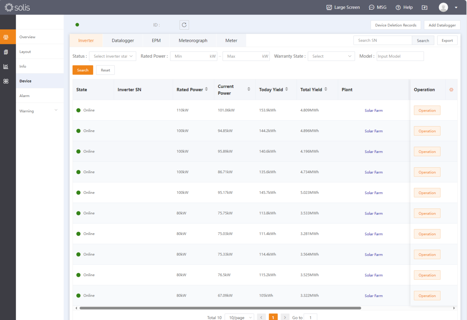Cliffski's Blog – Game Design, Programming and running a one-man games ...