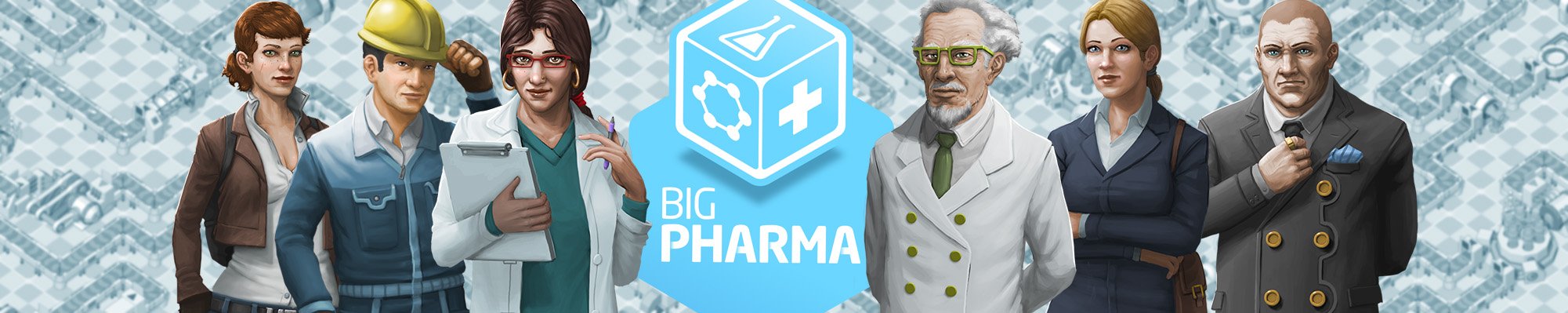 Positech Games - Developers of Gratuitous Space Battles & Democracy