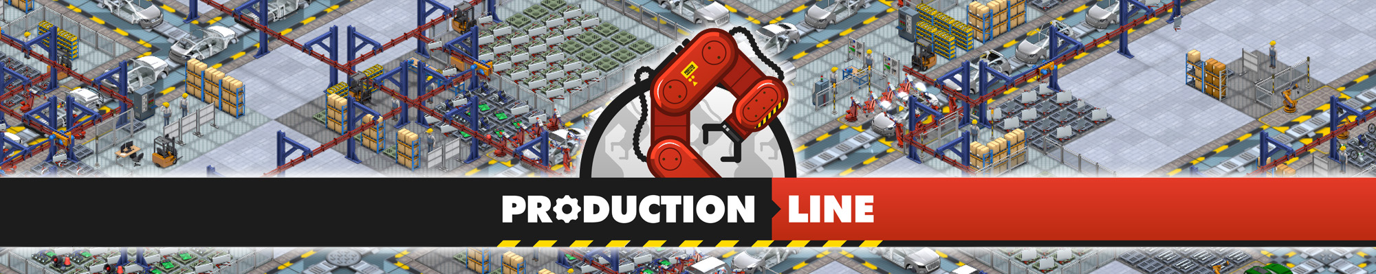 Positech Games - Developers of Gratuitous Space Battles & Democracy